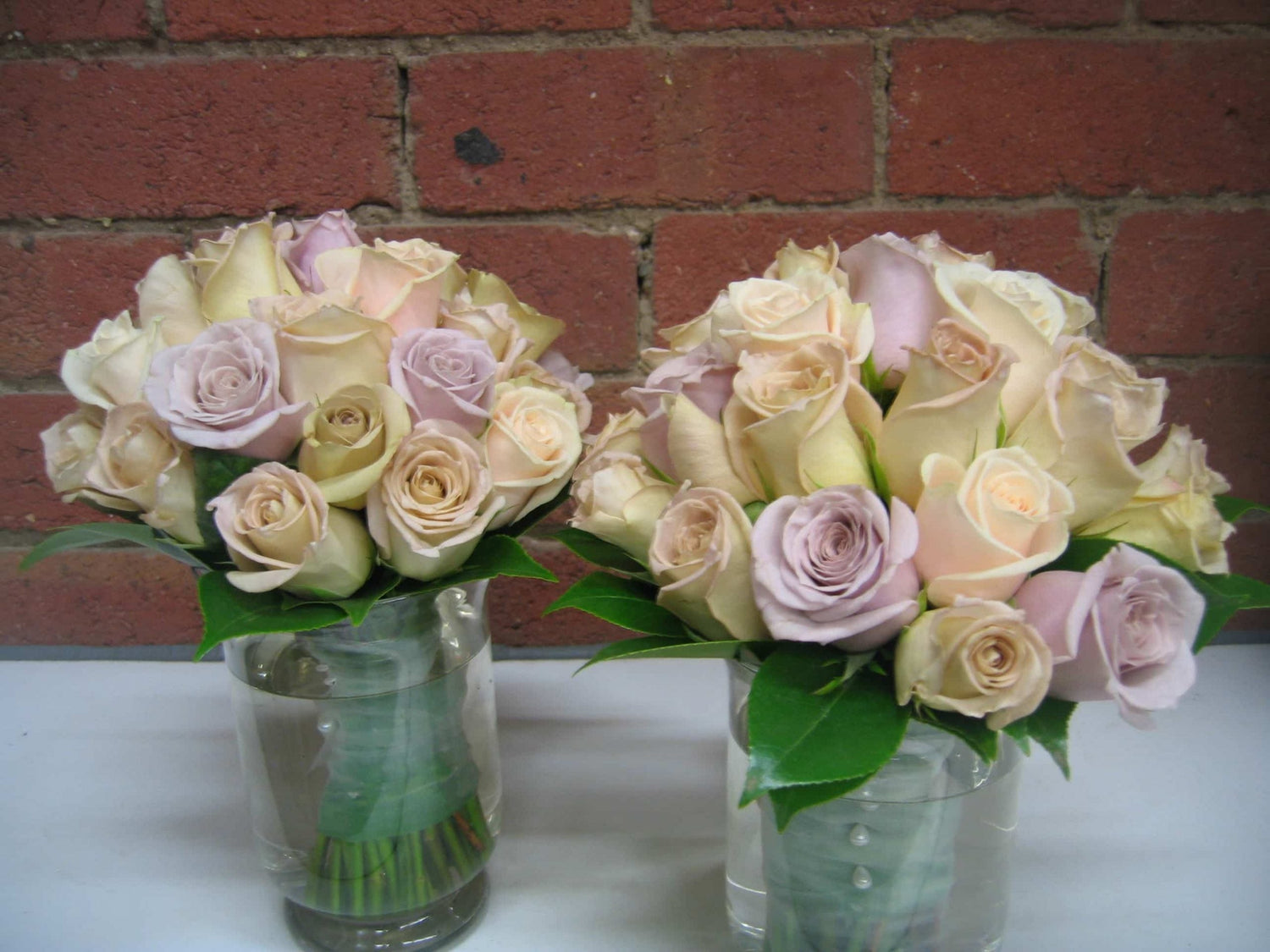 Beyond Roses: Unique Flowers to Gift For Valentine’s Day